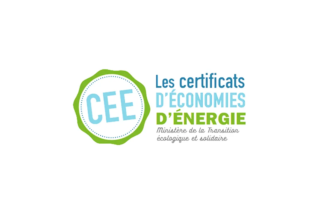 Certificats d’économie d’énergie (CEE) - Novadia Energie